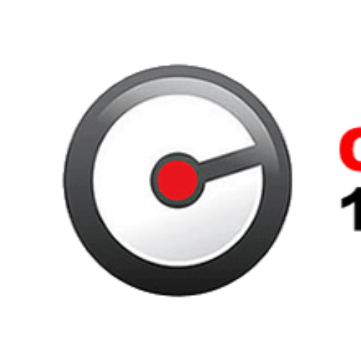 Contacto Radio FM – Noticias